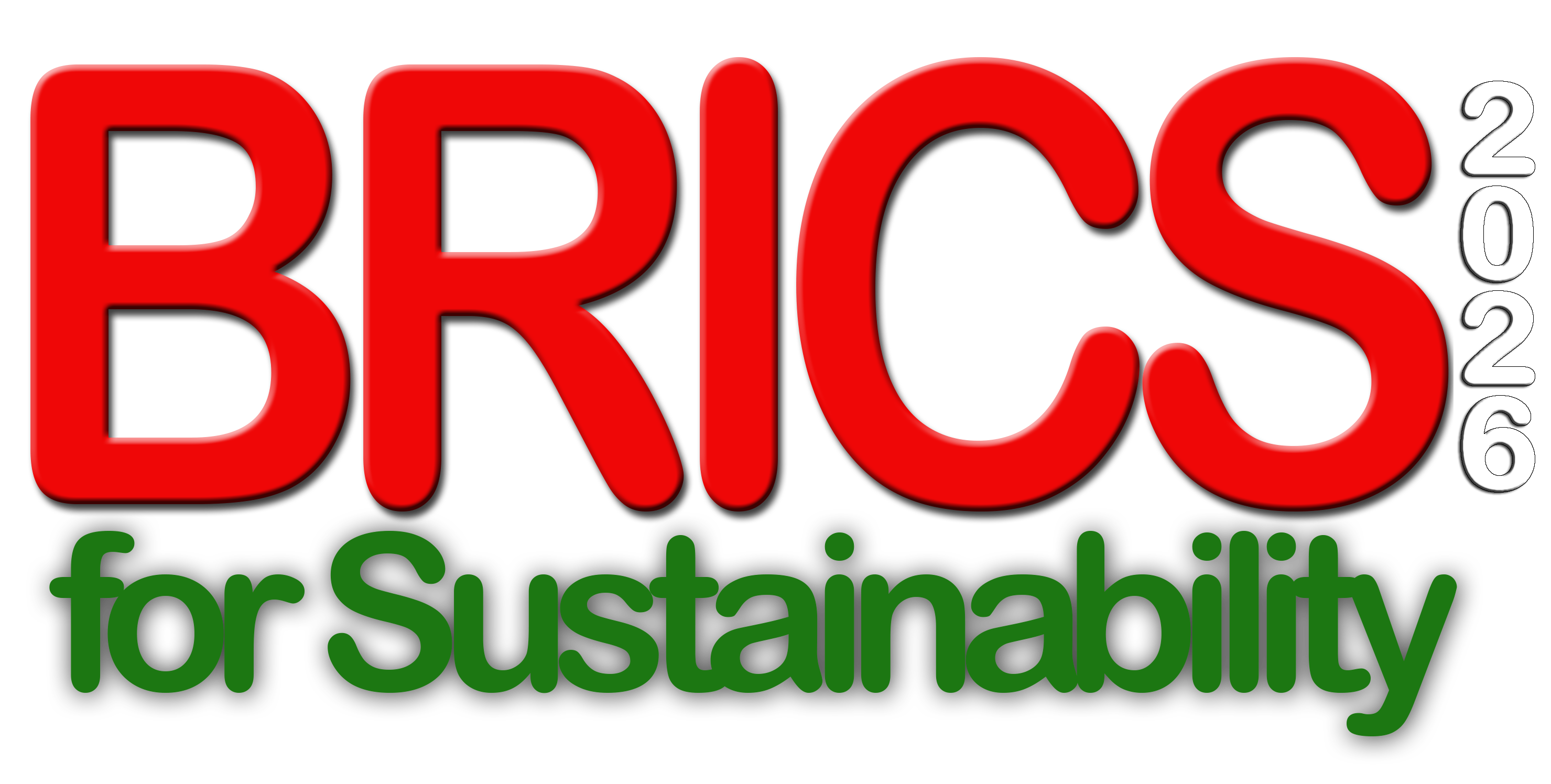 BRICS for Sustainability 2026