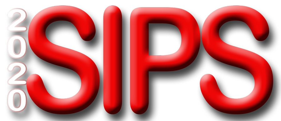 SIPS 2020