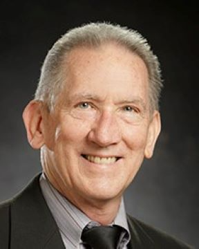 Hall of Fame - FLOGEN Star Outreach