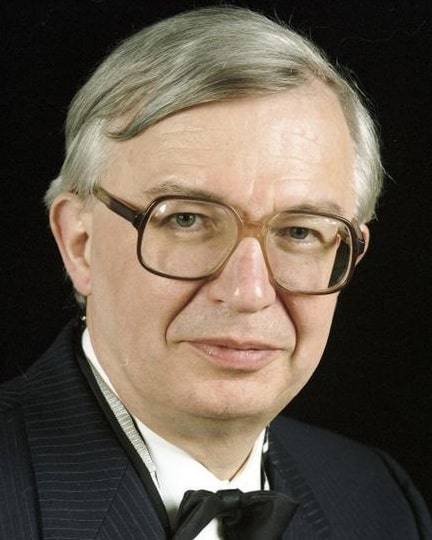 Summit Plenaries - SIPS 2024 by FLOGEN