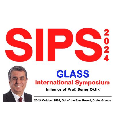 Oktik International Symposium - SIPS 2024 by FLOGEN