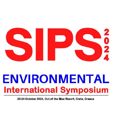 Environment International Symposium - Topics - SIPS 2024 by FLOGEN