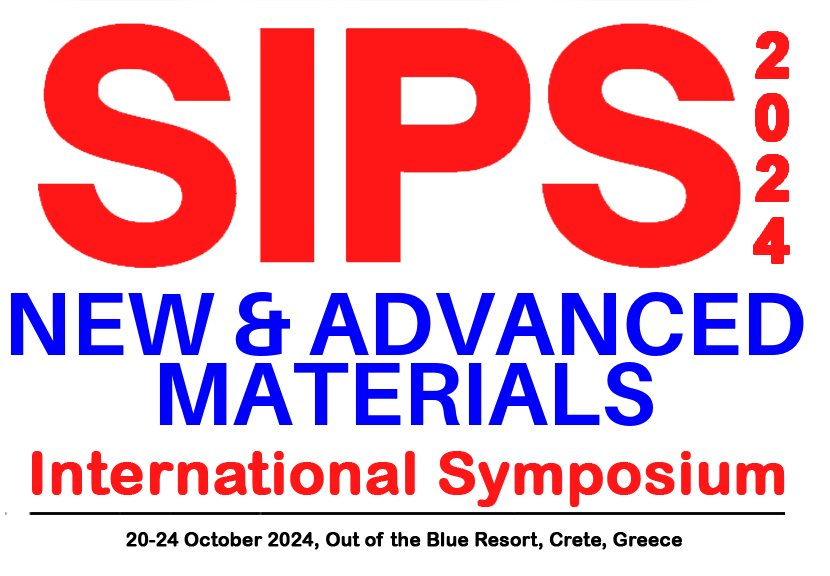 SIPS 2024 by FLOGEN Stars Outreach