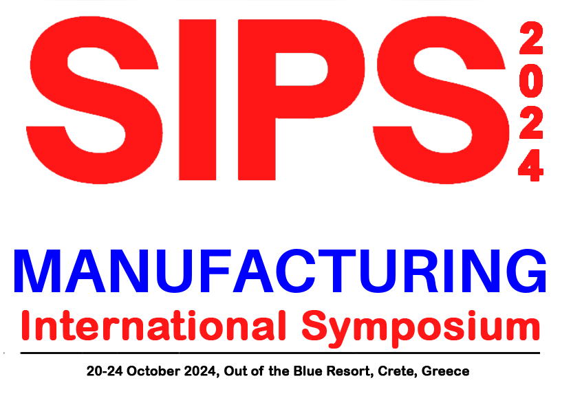 SIPS 2024 by FLOGEN Stars Outreach