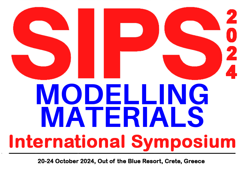 SIPS 2024 by FLOGEN Stars Outreach