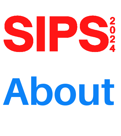 SIPS 2024 by FLOGEN Stars Outreach