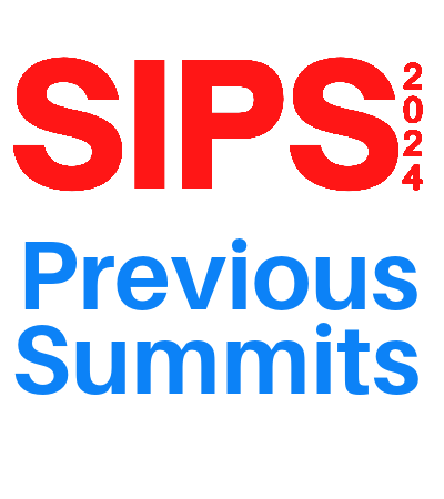SIPS 2024 by FLOGEN Stars Outreach