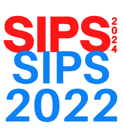 SIPS 2024 by FLOGEN Stars Outreach