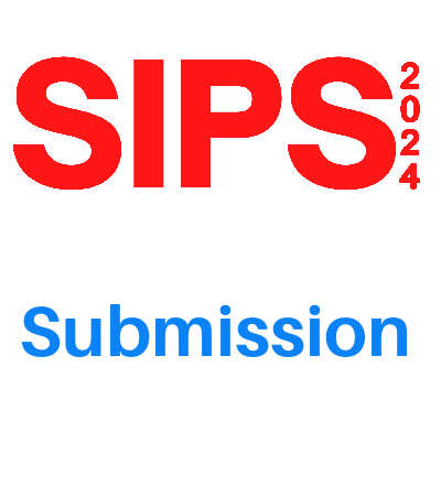 SIPS 2024 by FLOGEN Stars Outreach