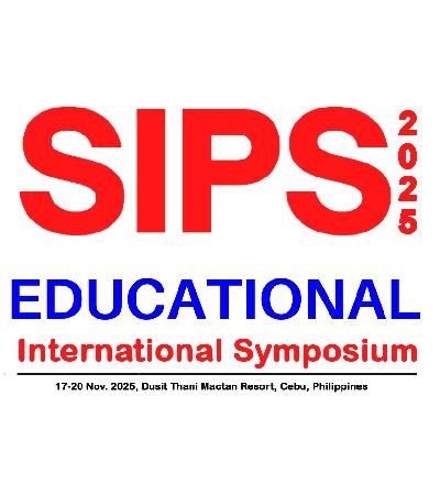 Educational Strategies International Symposium - Topics - SIPS 2025 by FLOGEN