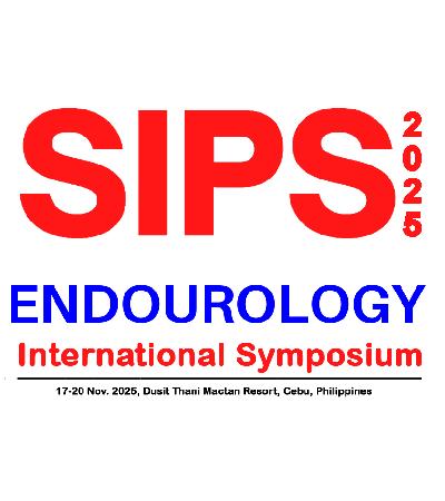 International Symposium on Endourology - Topics - SIPS 2025 by FLOGEN