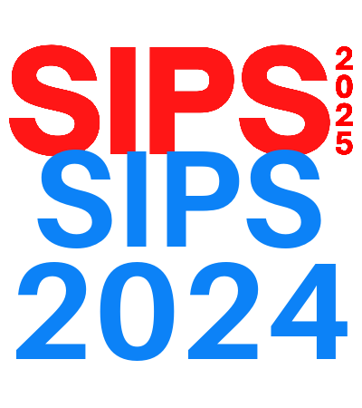 SIPS 2025 by FLOGEN Stars Outreach