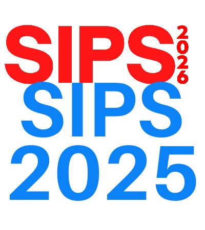 SIPS 2025